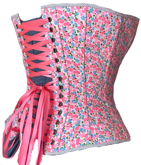Pixie Pop – Lace Embrace Atelier