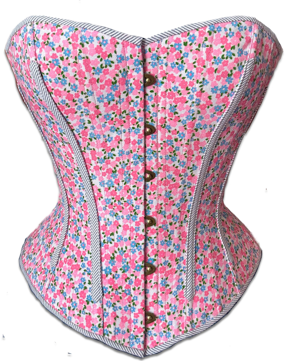Pixie Pop – Lace Embrace Atelier